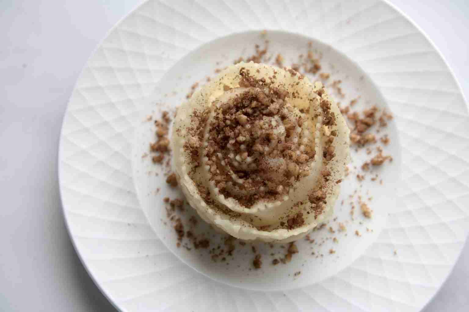 EBOOK Top 5 Cretan Sweet Recipes - The Hellenic Odyssey